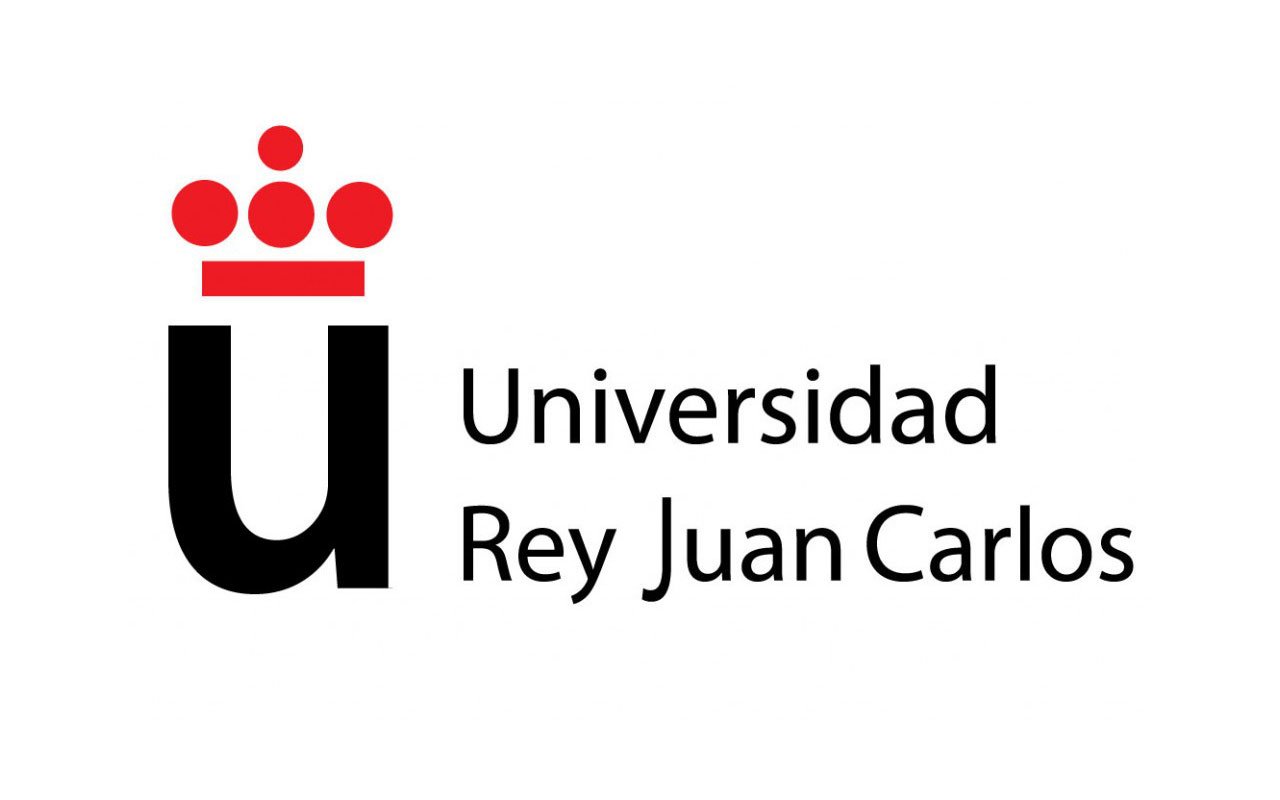 En defensa del Grado de Sociología de la URJC - ACMS.es