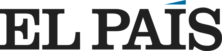 1280px-El_Pais_logo_2007.svg_ - Asociación Sociología Castilla - La Mancha